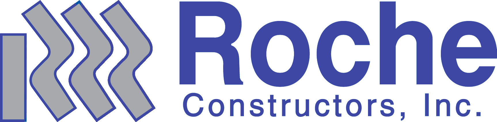 Projects/Locations - WyColo Solutions Commercial Construction Products ...