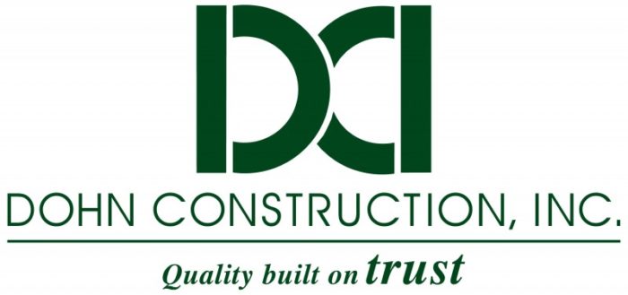Dohn Construction - WyColo Solutions WyColo Solutions