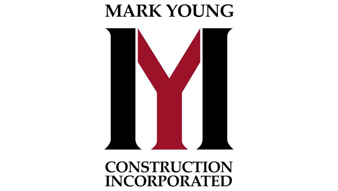 Mark Young Construction - WyColo Solutions WyColo Solutions